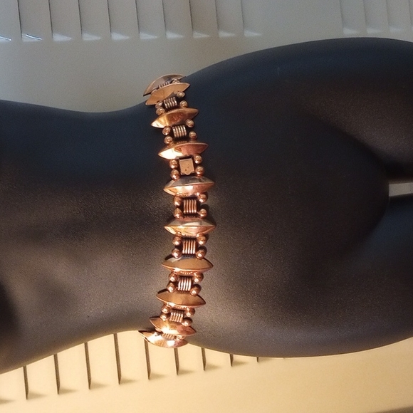 Copper | Accessories | Copper Belt | Poshmark